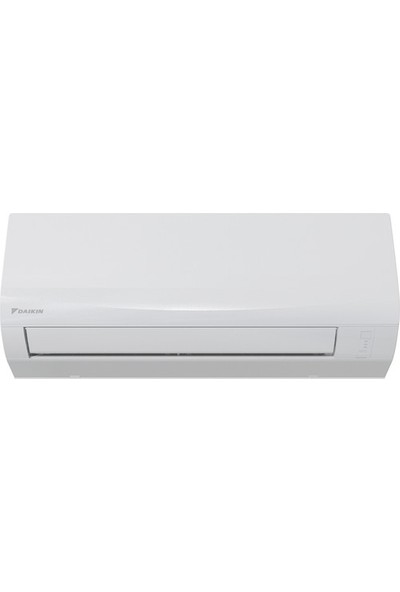 FTXF20C Inverter 7000 Btu/h