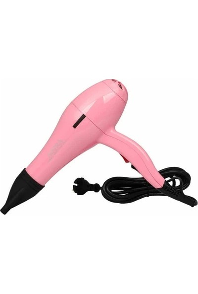 Youngca Global Astra SW-8818 Fön Makinası (Yurt Dışından)