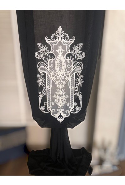 Vinaldi Farbe Keten Süzene Pano Fon Perde Vinaldi Farbe Keten Süzene Pano Fon Perde