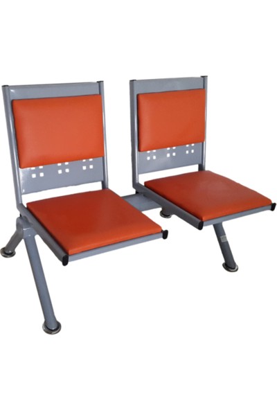 Medikanur Bekleme Bankı