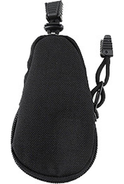 Danxin Store Oxford Anahtar Çanta Kamuflaj Yardımcı Aksesuarlar Su Geçirmez Çanta (Yurt Dışından) Danxin Store Oxford Anahtar Çanta Kamuflaj Yardımcı Aksesuarlar Su Geçirmez Çanta (Yurt Dışından)