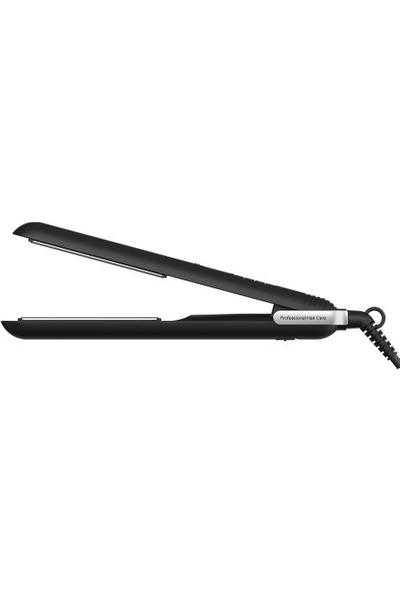 Grundig Saç Düzleştici