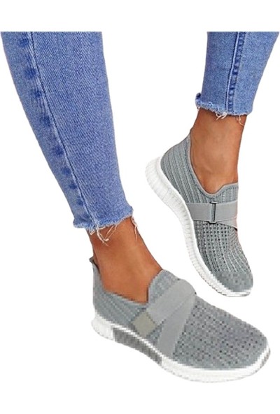 Pangolin Outdoors Erkek Spor Ayakkabı (Yurt Dışından) Pangolin Outdoors Erkek Spor Ayakkabı (Yurt Dışından)