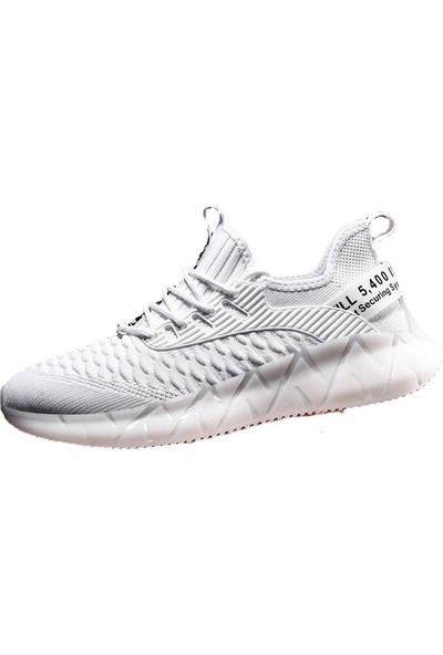Goodluck Erkek Sneaker Günlük Spor Ayakkabı (Yurt Dışından) Goodluck Erkek Sneaker Günlük Spor Ayakkabı (Yurt Dışından)