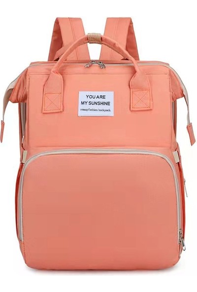 Magic Digital Moda, Bebek Yatağı Kapasitesi, Iki Omuz Çantası. (Yurt Dışından) Magic Digital Moda, Bebek Yatağı Kapasitesi, Iki Omuz Çantası. (Yurt Dışından)