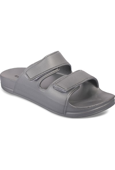 Esem E272.Z.000 Kadın Terlik