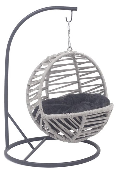 Mendy Kedi Salıncağı Kedi Yatağı Mendy Kedi Salıncağı Kedi Yatağı