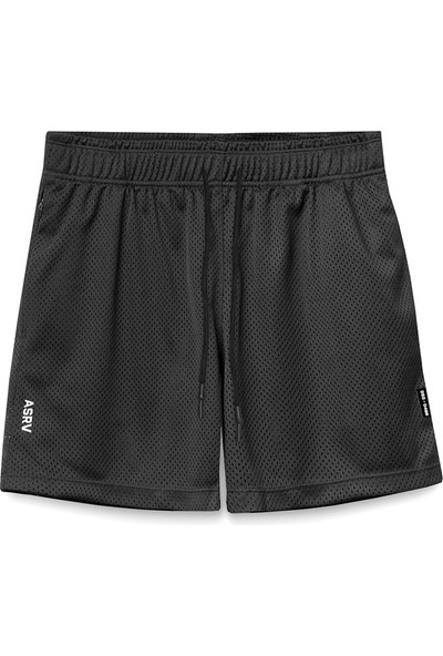 Warm Shoping Erkek Spor Şortları (Yurt Dışından) Warm Shoping Erkek Spor Şortları (Yurt Dışından)