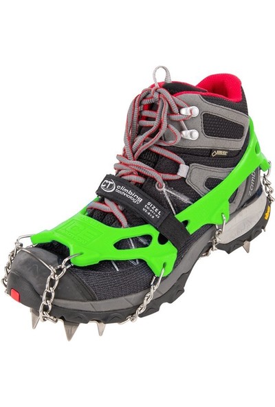 Climbing Technology L Climbing Technology L
