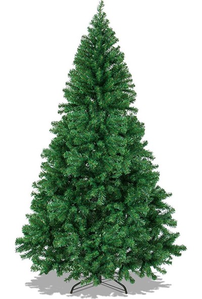 Winterfest Çam Ağacı 180 cm