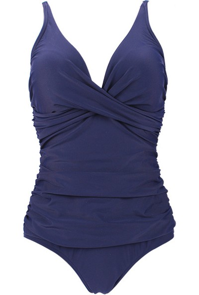 Warm Shoping Kadın Moda Yaz Mayo (Yurt Dışından) Warm Shoping Kadın Moda Yaz Mayo (Yurt Dışından)