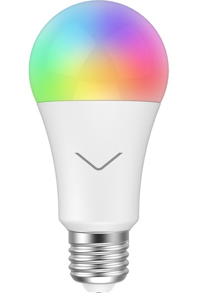 Vestel Akıllı Ampul Vestel Akıllı Ampul