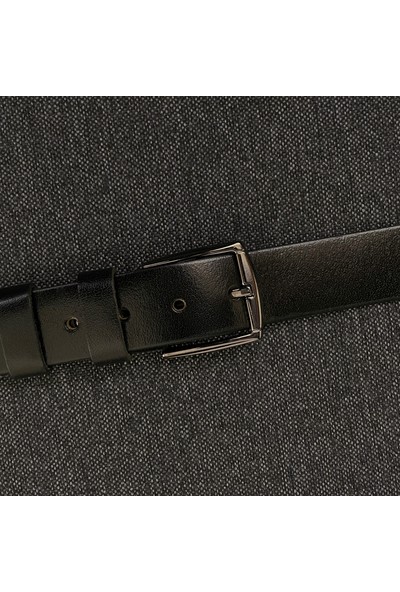 Milleniva Hakiki Deri Kadın Kemer