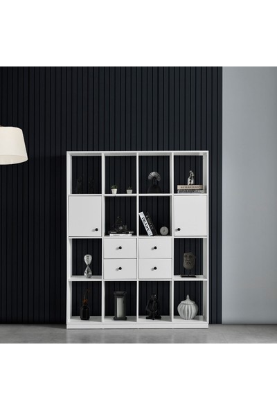 Eymense Hitit Kitaplık Eymense Hitit Kitaplık