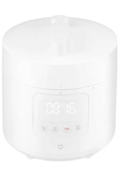 Akıllı Elektrikli Düdüklü Tencere 2.5l Metre Ev Yüksek Basınçlı Pirinç Ocak 3 Aileler Pirinç Ocak Elektrik | Pirinç Ocakları Akıllı Elektrikli Düdüklü Tencere 2.5l Metre Ev Yüksek Basınçlı Pirinç Ocak 3 Aileler Pirinç Ocak Elektrik | Pirinç Ocakları