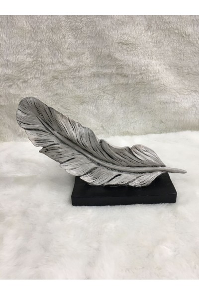 Kaideli Dekoratif Yaprak Kaideli Dekoratif Yaprak