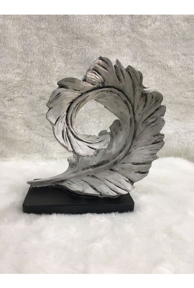 * Kaideli Dekoratif Yaprak * Kaideli Dekoratif Yaprak