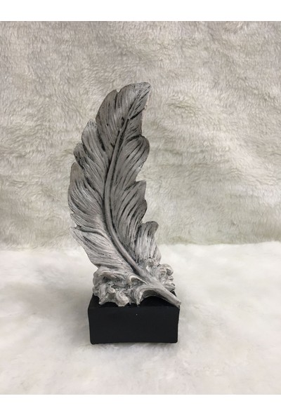 Kaideli Dekoratif Yaprak Kaideli Dekoratif Yaprak