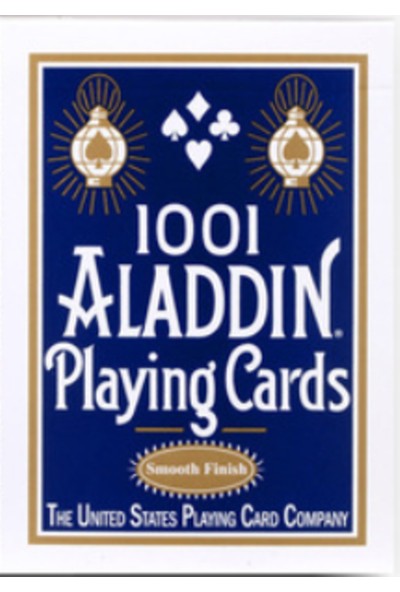 Aladdin Iskambil Kartları Kırmızı / Mavi / Siyah Güverte Uspcc New Edition Magic Koleksiyon Poker Magic Kartları Sihirli Hileler Sahne | Kart Oyunları Aladdin Iskambil Kartları Kırmızı / Mavi / Siyah Güverte Uspcc New Edition Magic Koleksiyon Poker Magic Kartları Sihirli Hileler Sahne | Kart Oyunları