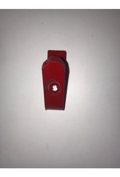 ŞNL Ticaret Kapı ve Dolap Askısı ŞNL Ticaret Kapı ve Dolap Askısı