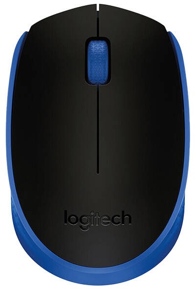 Logitech Kablosuz Fare (Yurt Dışından) Logitech Kablosuz Fare (Yurt Dışından)