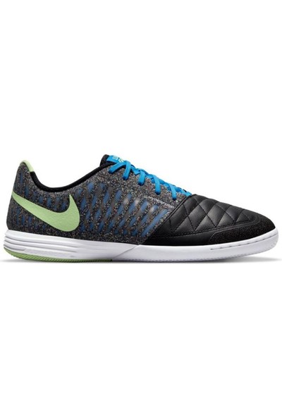 Nike Lunargato Iı Erkek Kapalı Saha/salon Ayakkabısı 580456-143 580456-1430812 Nike Lunargato Iı Erkek Kapalı Saha/salon Ayakkabısı 580456-143 580456-1430812