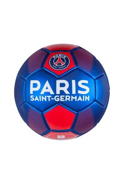 Parıs Saınt Germaın 4 Astarlı 420 Gram Futbol Topu No:5 El Dikişli Mat Deri Her Türlü Zemine Uygun Parıs Saınt Germaın 4 Astarlı 420 Gram Futbol Topu No:5 El Dikişli Mat Deri Her Türlü Zemine Uygun