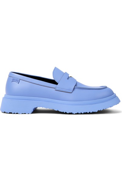 Camper Erkek Camper Walden K100633-013