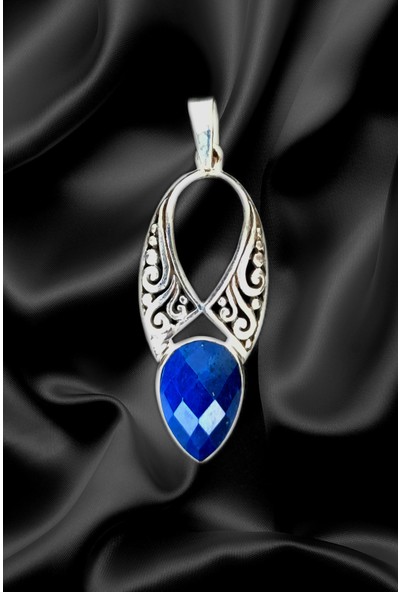 Konsept Market Çift Kanatlı Damla Lapis Konsept Market Çift Kanatlı Damla Lapis