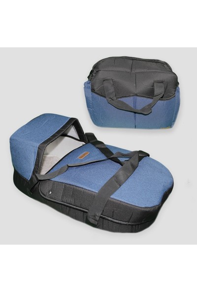 Babymol 8377 Babymol Sante Lake 2li Taşıma Set Lacı Babymol 8377 Babymol Sante Lake 2li Taşıma Set Lacı