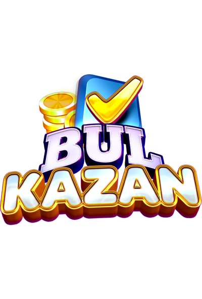 Bul Kazan