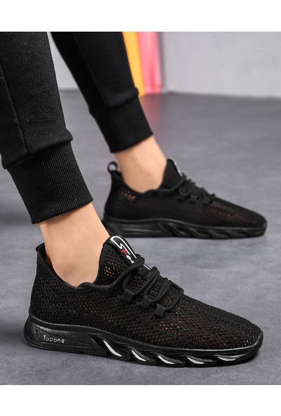 Starry Sky Yürüyüş ve Koşu Ayakkabı (Yurt Dışından) Starry Sky Yürüyüş ve Koşu Ayakkabı (Yurt Dışından)