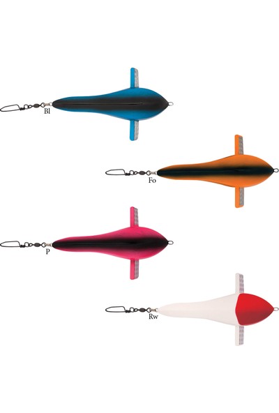 Williamson Exciter Birds Sahte Yemi Williamson Exciter Birds Sahte Yemi