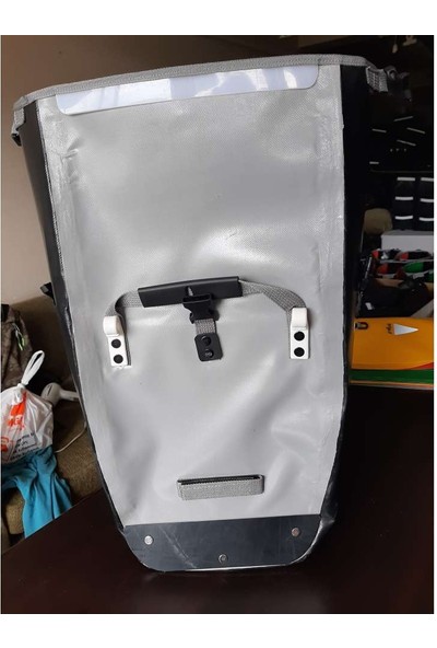 Procycle Uzun Yol Tur Heybesi PC-680 Procycle Uzun Yol Tur Heybesi PC-680