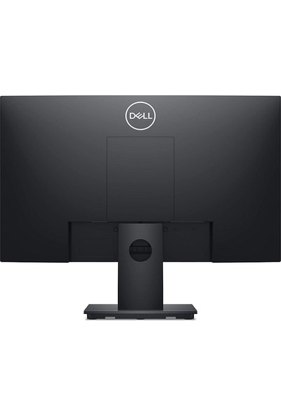 Dell E2221HN 21.5 Dell E2221HN 21.5
