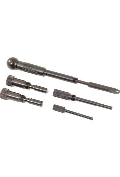 Master Tools Fıat 2.3 - 3.0 Ducato Sente Aparatı Master Tools Fıat 2.3 - 3.0 Ducato Sente Aparatı