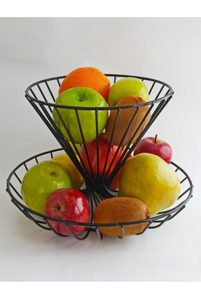 Frenzie Home Konik Meyvelik