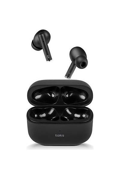 Ttec 5GK20S Taks T20 Gerçek Kablosuz Tws Bluetooth Kulaklık Ttec 5GK20S Taks T20 Gerçek Kablosuz Tws Bluetooth Kulaklık