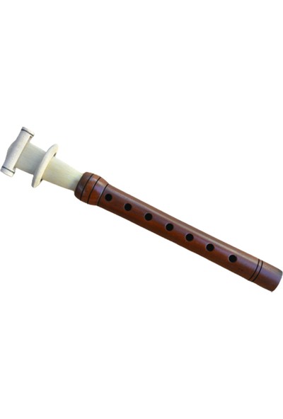 İmece Renklendirilmiş Mey Küçük Boy 21 cm - Re + Kamış İmece Renklendirilmiş Mey Küçük Boy 21 cm - Re + Kamış
