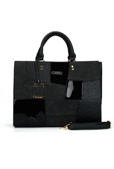 Just Casual Tek Omuz Moda Kadın Çanta (Yurt Dışından) Just Casual Tek Omuz Moda Kadın Çanta (Yurt Dışından)