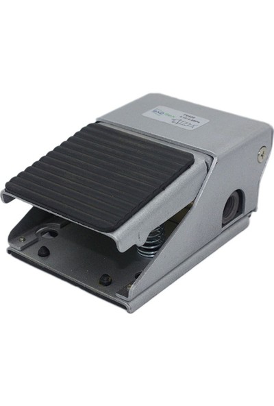 Expflex 1/4 5-2 Pedal Valf FV-420 Expflex 1/4 5-2 Pedal Valf FV-420