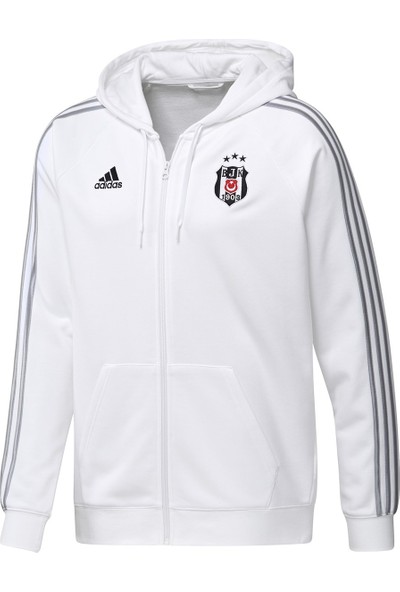 Adidas Bjk Sweat HF3778