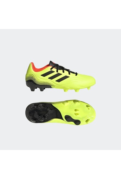 Adidas Çocuk Krampon GZ1385