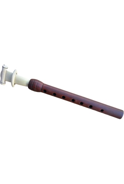 İmece Erik Mey Küçük Boy 22.5 cm - Do + Normal Kamış İmece Erik Mey Küçük Boy 22.5 cm - Do + Normal Kamış