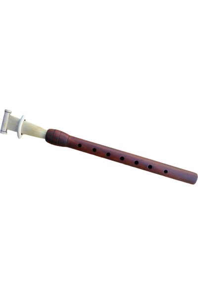 İmece Erik Mey Orta Boy 26 cm - La + Normal Kamış İmece Erik Mey Orta Boy 26 cm - La + Normal Kamış