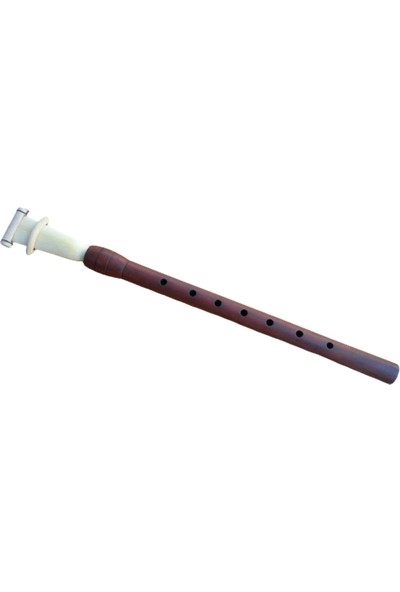 İmece Erik Ana Mey Büyük Boy 31.5 cm - Fa + Normal Kamış İmece Erik Ana Mey Büyük Boy 31.5 cm - Fa + Normal Kamış
