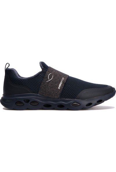 12135 Ara Shoes Kadın Spor Ayakkabı 4.0-7.0