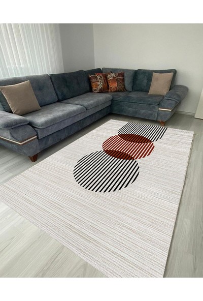 Closer Dijital Baskı ,makinede Yıkanabilen, Inci Yüzey, Deri Taban Modern Halı MDL-228 Closer Dijital Baskı ,makinede Yıkanabilen, Inci Yüzey, Deri Taban Modern Halı MDL-228