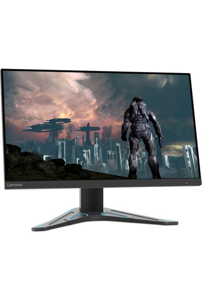 Lenovo G24-20 23.8 Lenovo G24-20 23.8