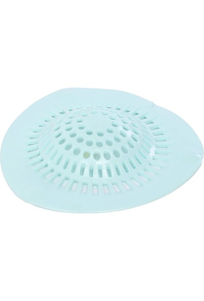 Markapia Home Üçgen Lavabo Küvet Süzgeci Markapia Home Üçgen Lavabo Küvet Süzgeci